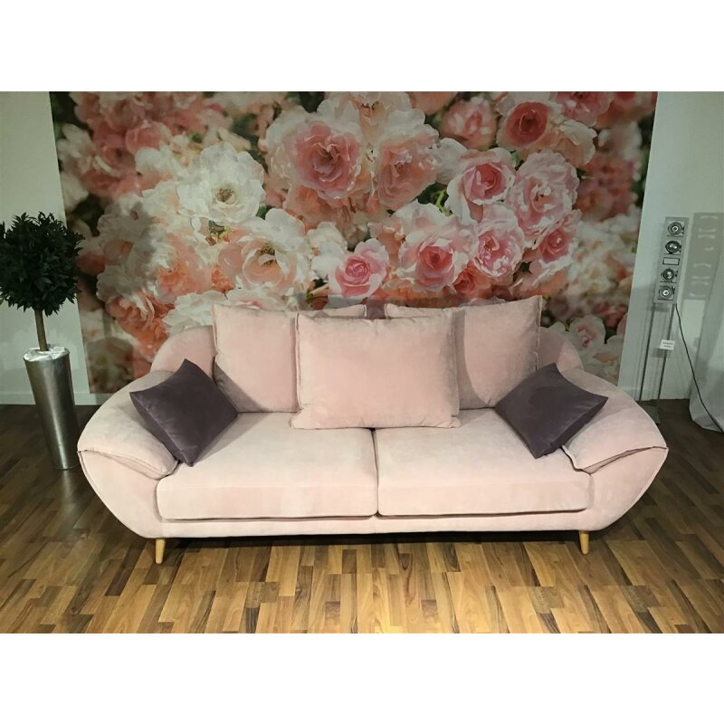 40 Gutmann Factory Sofa