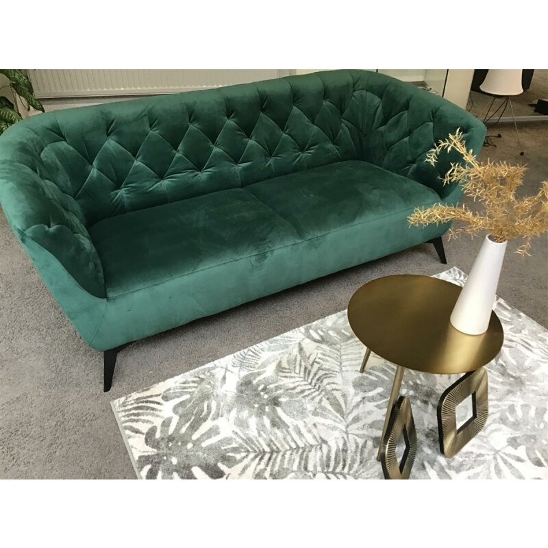 Modell Mallorca von Gutmann Factory - SofaWorld