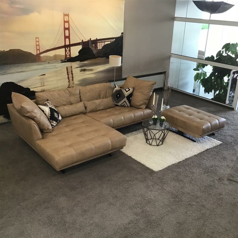 Modell One von Gutmann Factory - SofaWorld