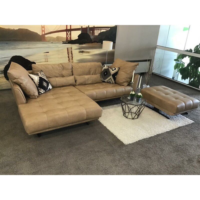 Modell One von Gutmann Factory - SofaWorld