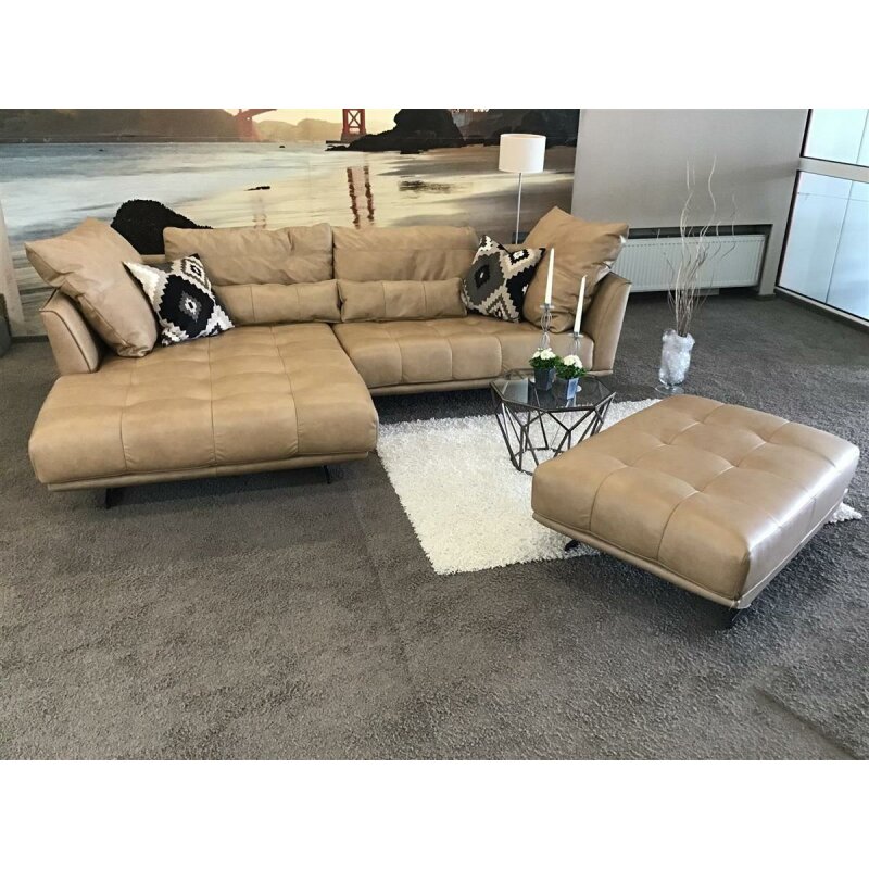 Modell One von Gutmann Factory - SofaWorld