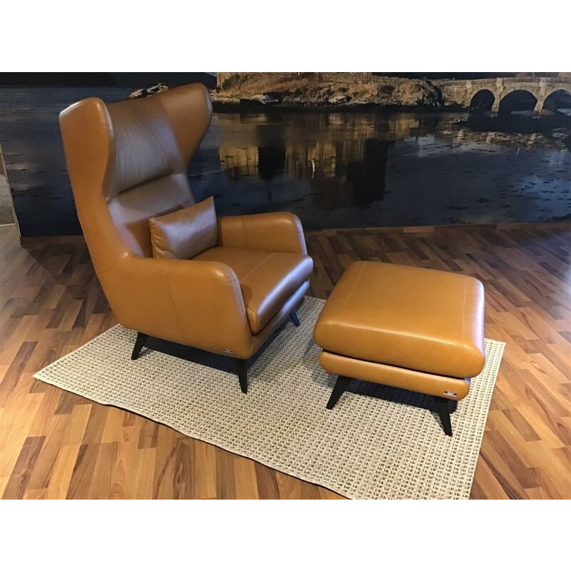 Modell Arizona von Gutmann Factory - SofaWorld