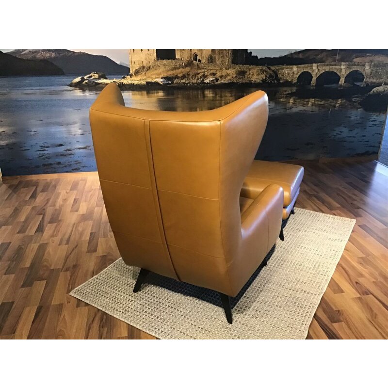 Modell Arizona von Gutmann Factory - SofaWorld