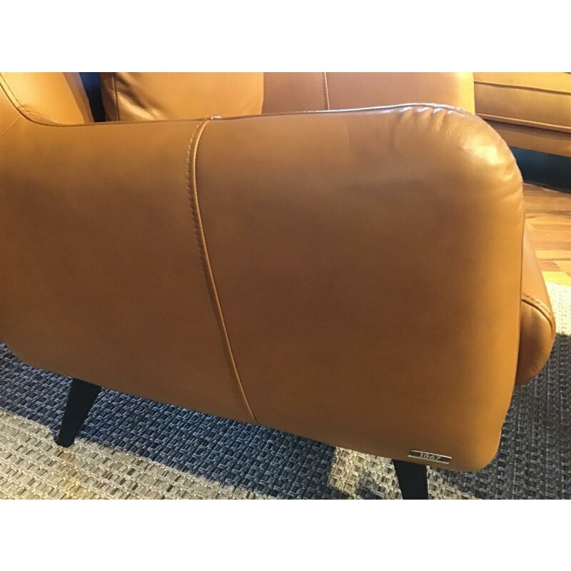 Modell Arizona von Gutmann Factory - SofaWorld