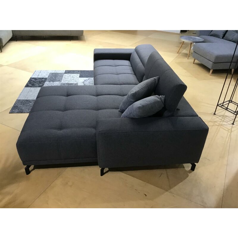 Modell Quattro von Gutmann Factory - SofaWorld