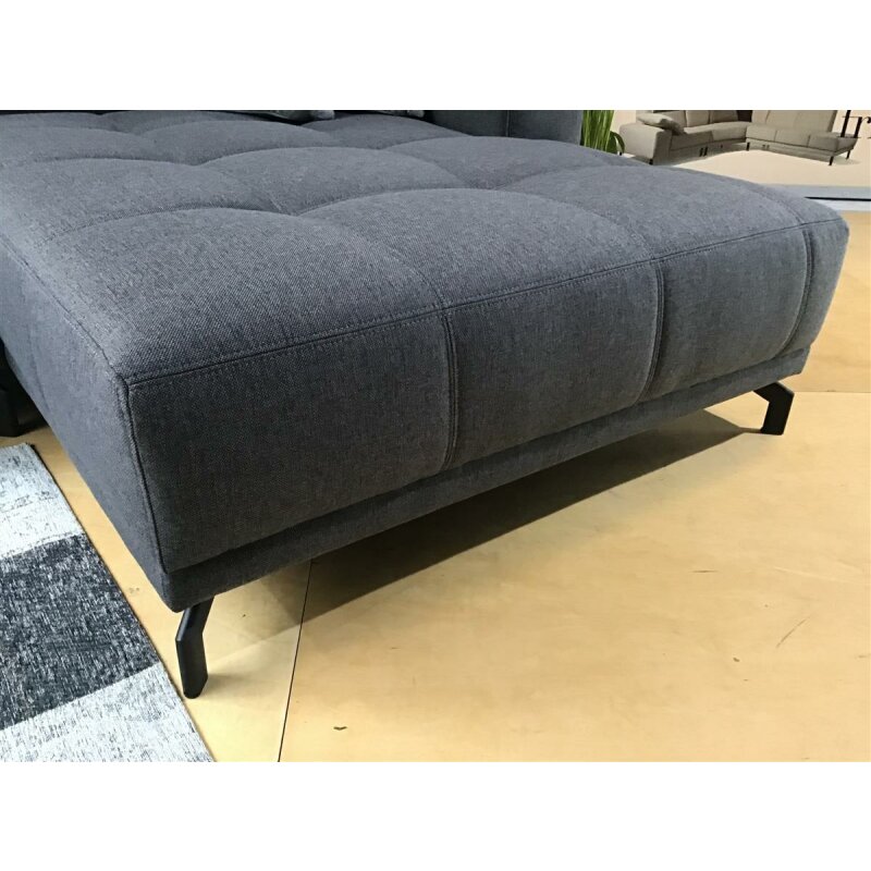 Modell Quattro von Gutmann Factory - SofaWorld