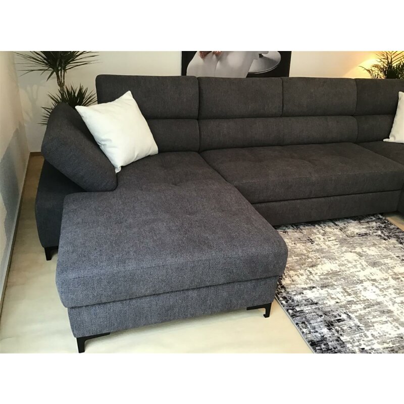 Modell Domenico von Gutmann Factory - SofaWorld