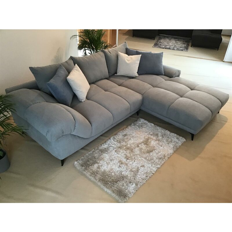 Modell Birmingham von Gutmann Factory - SofaWorld