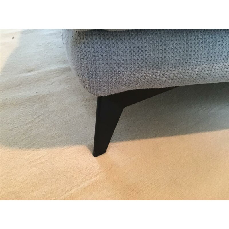 Modell Birmingham von Gutmann Factory - SofaWorld