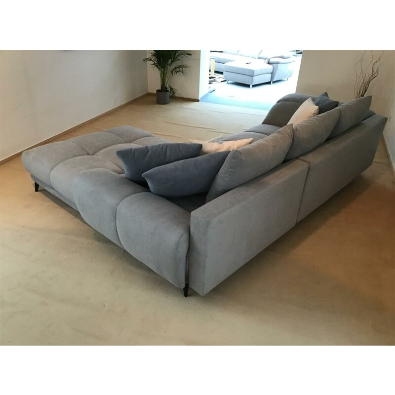 Modell Birmingham von Gutmann Factory - SofaWorld