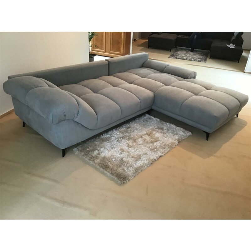 Modell Birmingham von Gutmann Factory - SofaWorld