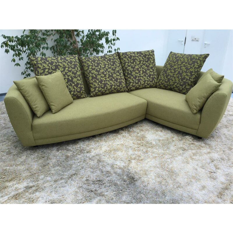 Modell Rendezvous von Gutmann Factory - SofaWorld