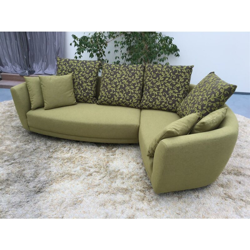 Modell Rendezvous von Gutmann Factory - SofaWorld