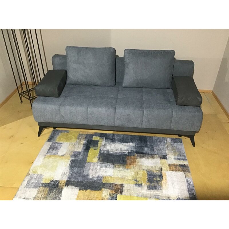 Modell 88015 von Gutmann Factory - SofaWorld