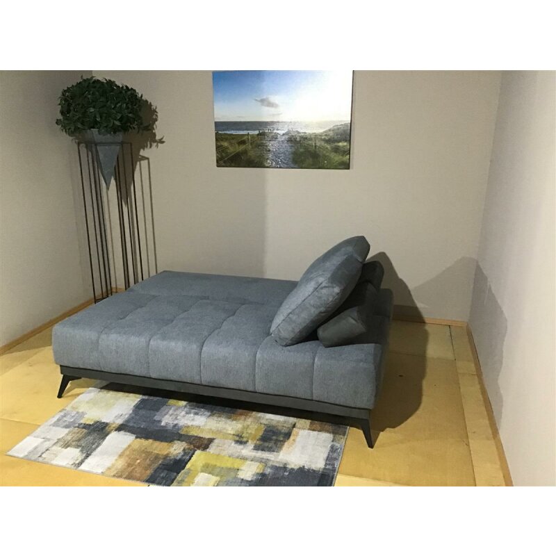 Modell 88015 von Gutmann Factory - SofaWorld