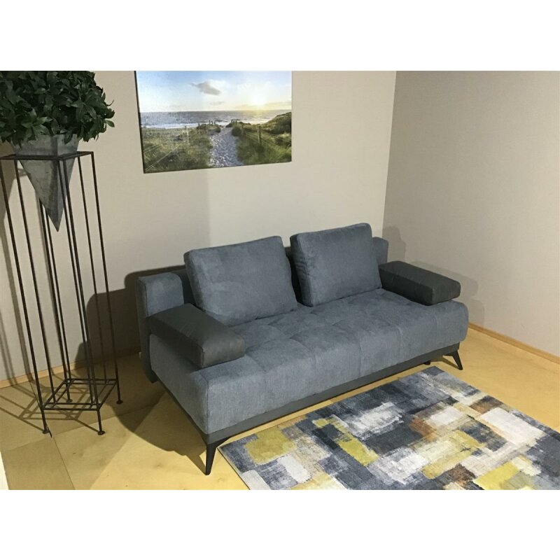 Modell 88015 von Gutmann Factory - SofaWorld