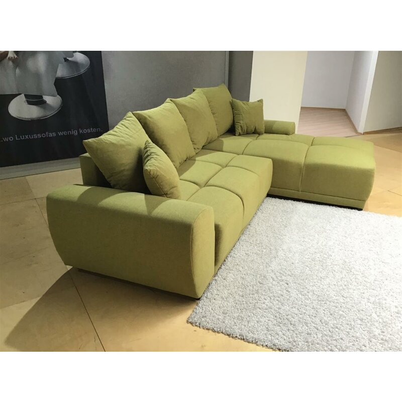 Modell Show von Gutmann Factory - SofaWorld