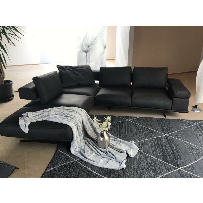 Modell Galliano von Gutmann Factory - SofaWorld