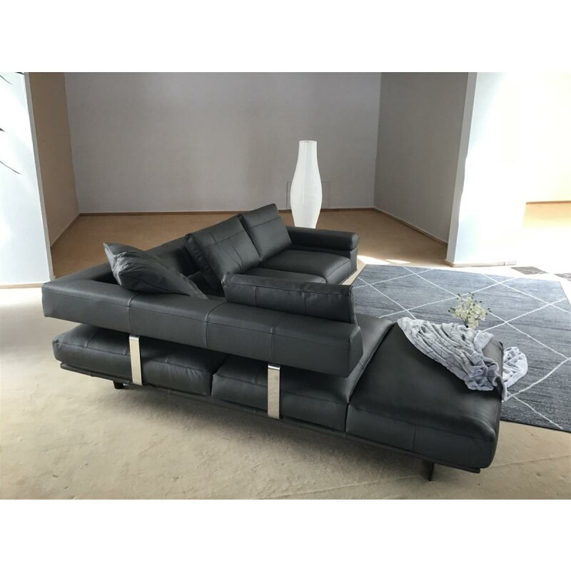 Modell Galliano von Gutmann Factory - SofaWorld