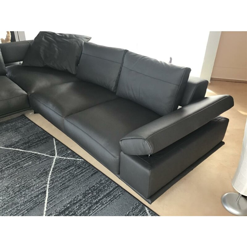 Modell Galliano von Gutmann Factory - SofaWorld