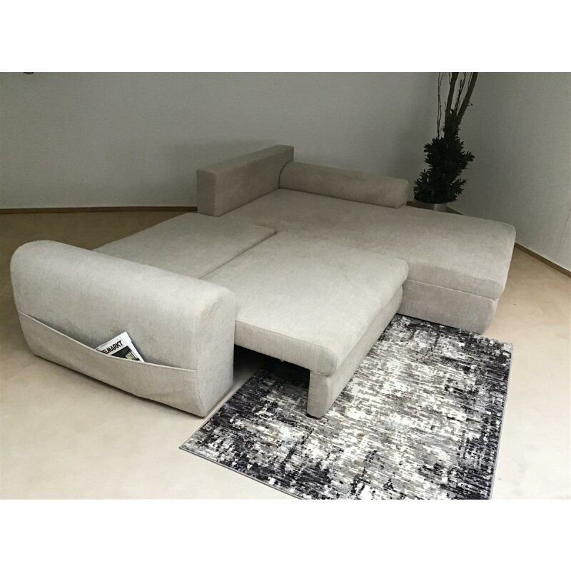 Modell Musti von Gutmann Factory - SofaWorld