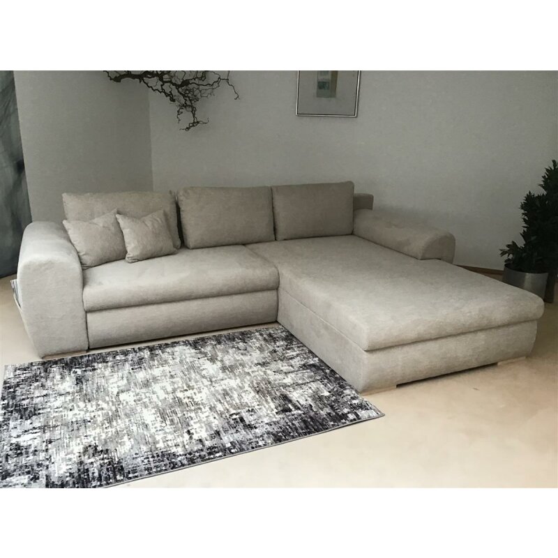 Modell Musti von Gutmann Factory - SofaWorld