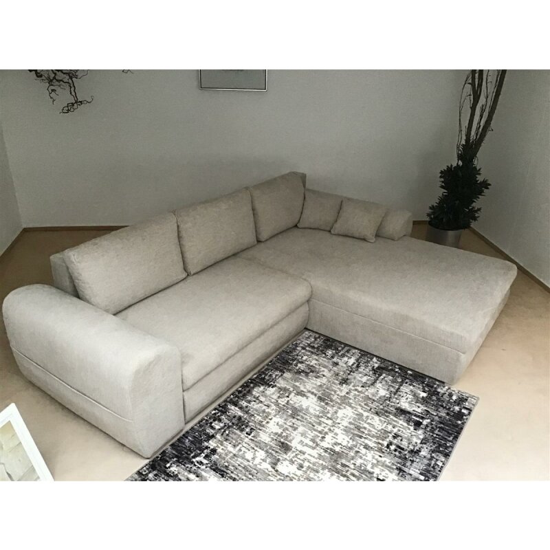 Modell Musti von Gutmann Factory - SofaWorld