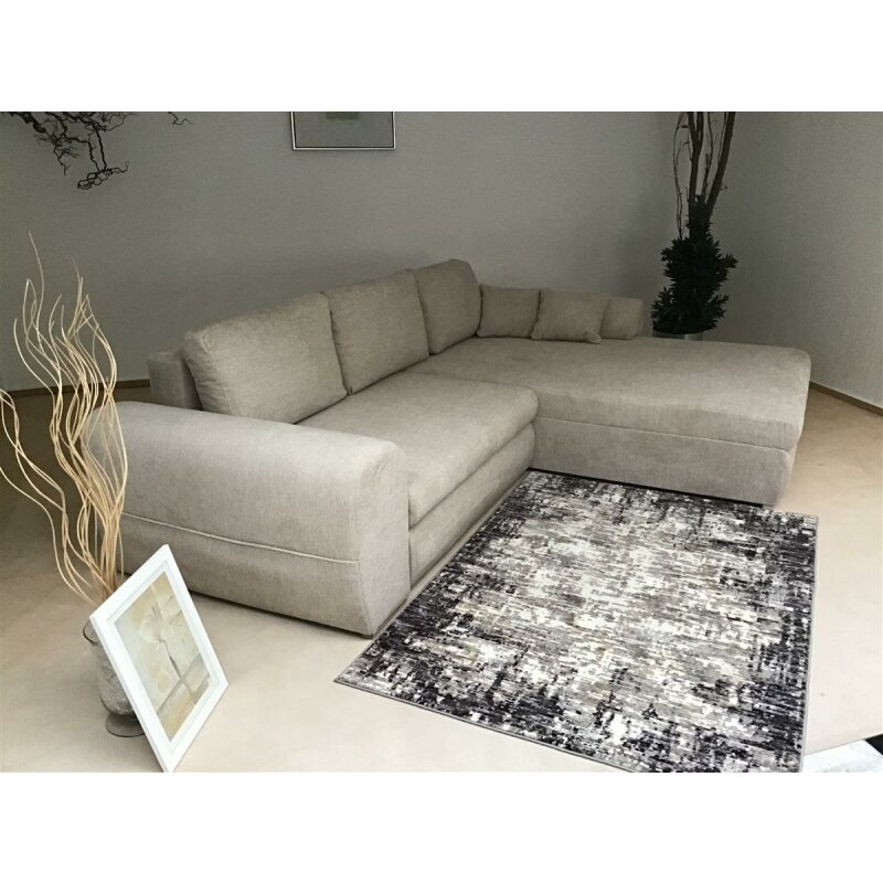 Modell Musti von Gutmann Factory - SofaWorld