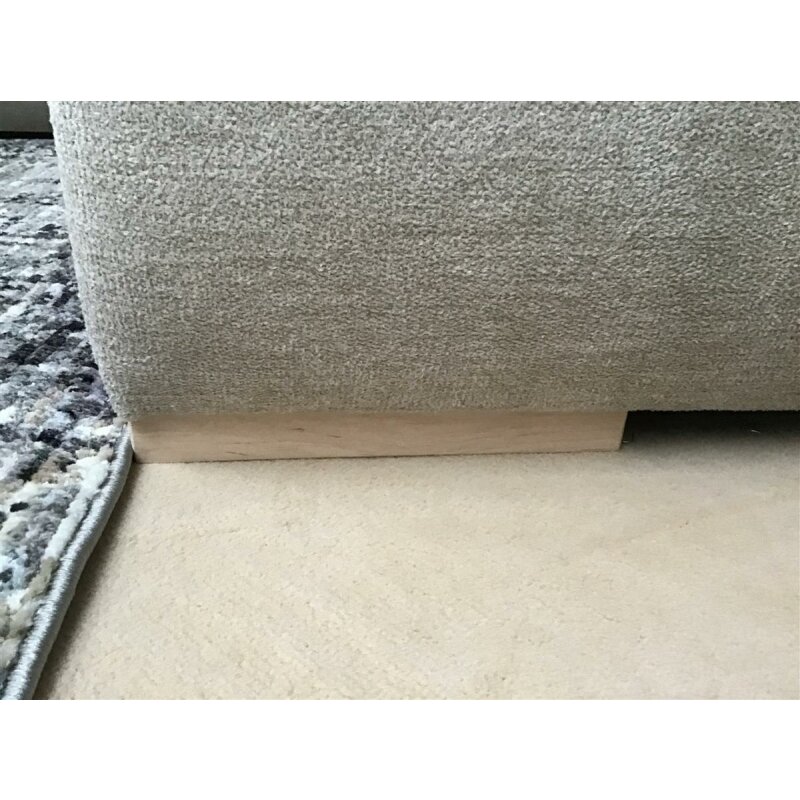 Modell Musti von Gutmann Factory - SofaWorld