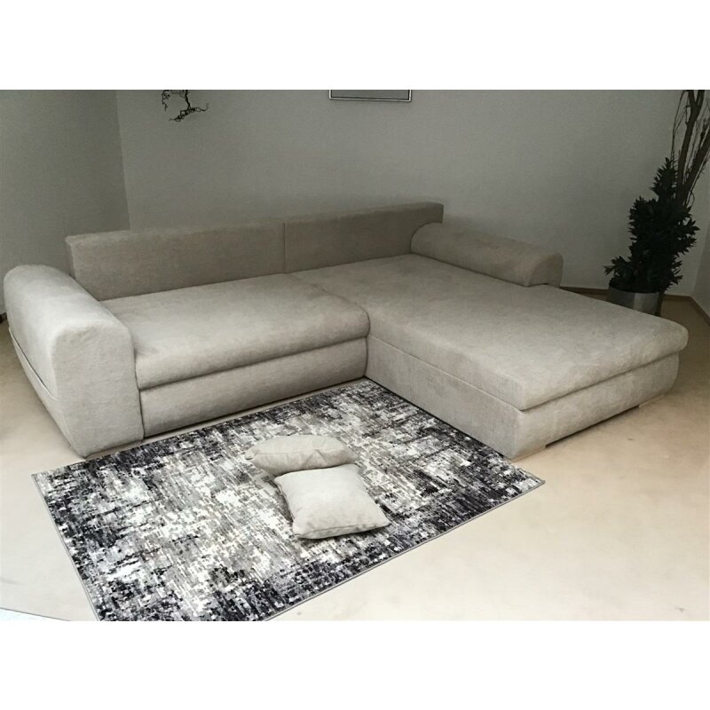 Modell Musti von Gutmann Factory - SofaWorld