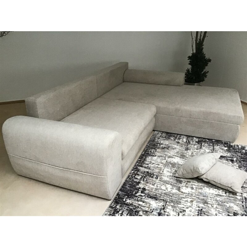 Modell Musti von Gutmann Factory - SofaWorld
