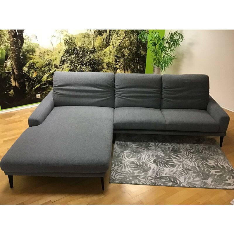 Modell sherry 24600 von Willi Schillig - SofaWorld