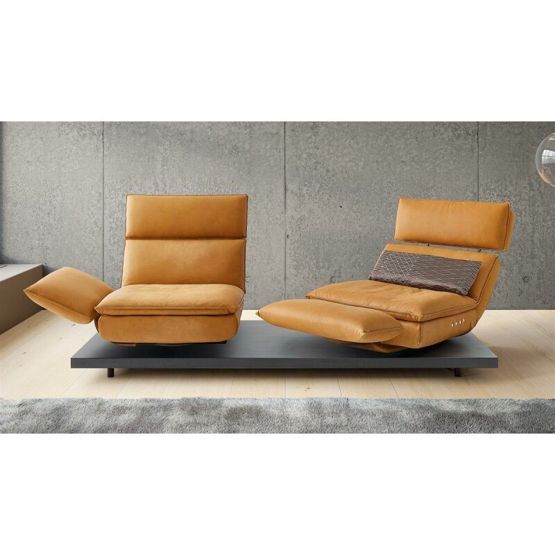 Symbolbild Modell Edon 4.0 Free Motion von Koinor - SofaWorld