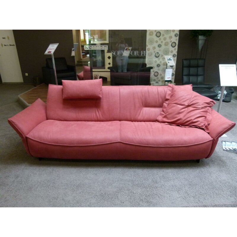 Mod. Mandy von Koinor - SofaWorld