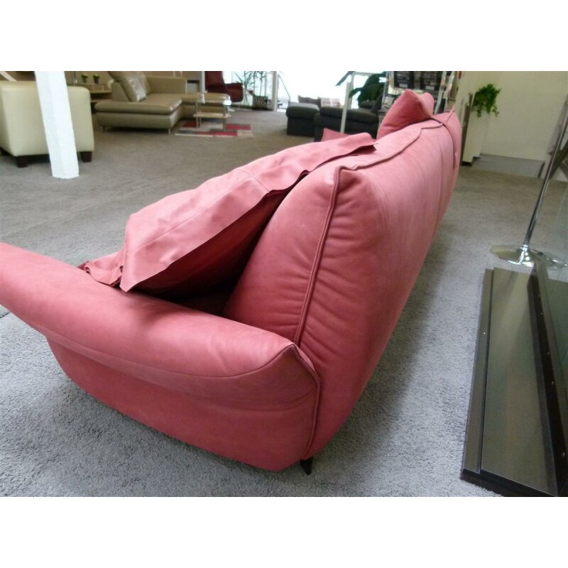 Mod. Mandy von Koinor - SofaWorld